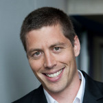 “With great people in the right positions, you can achieve anything ...