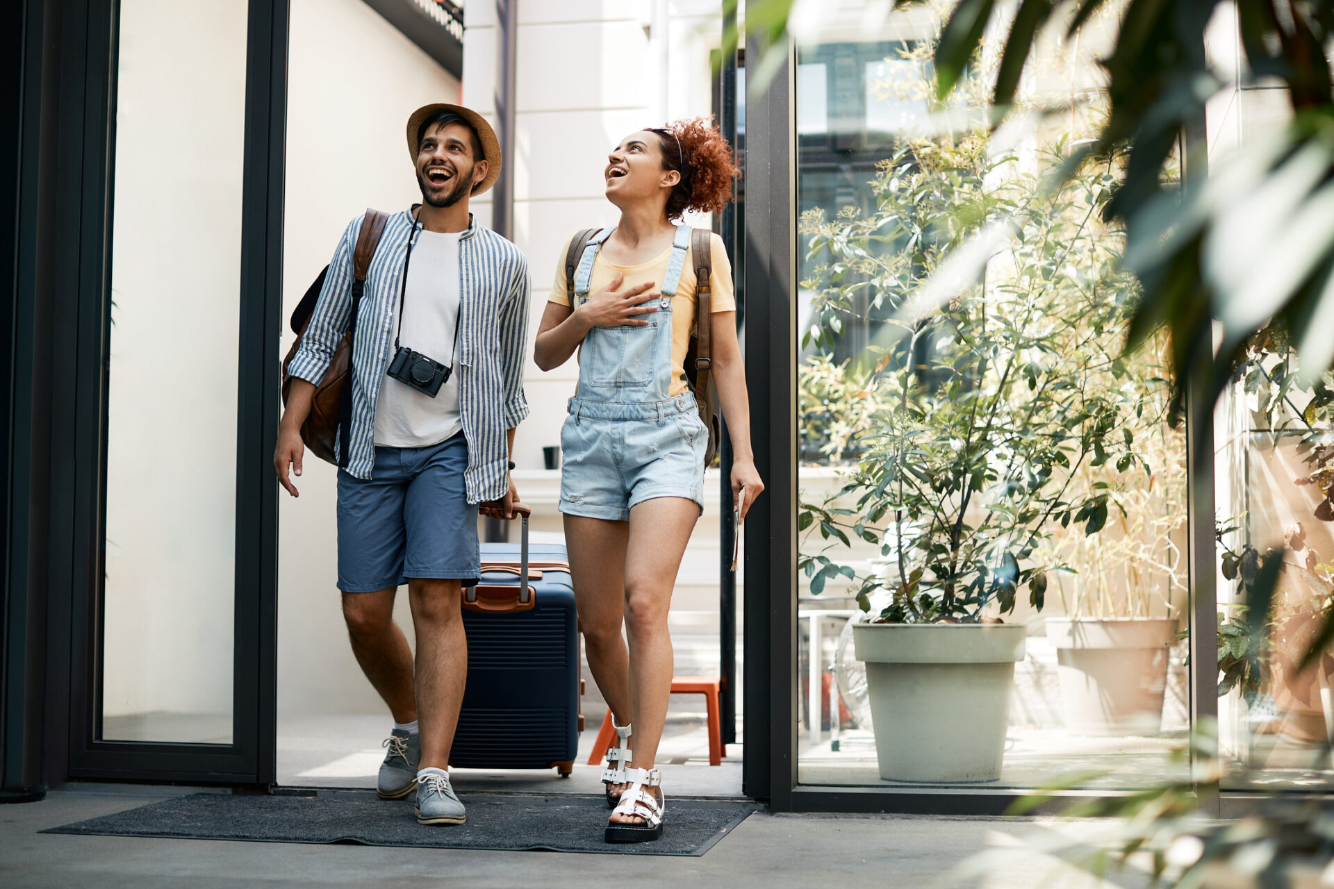 How Guest Reviews Impacted Hotel Performance in 2022 - TrustYou