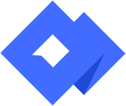 Customer Stories - TrustYou