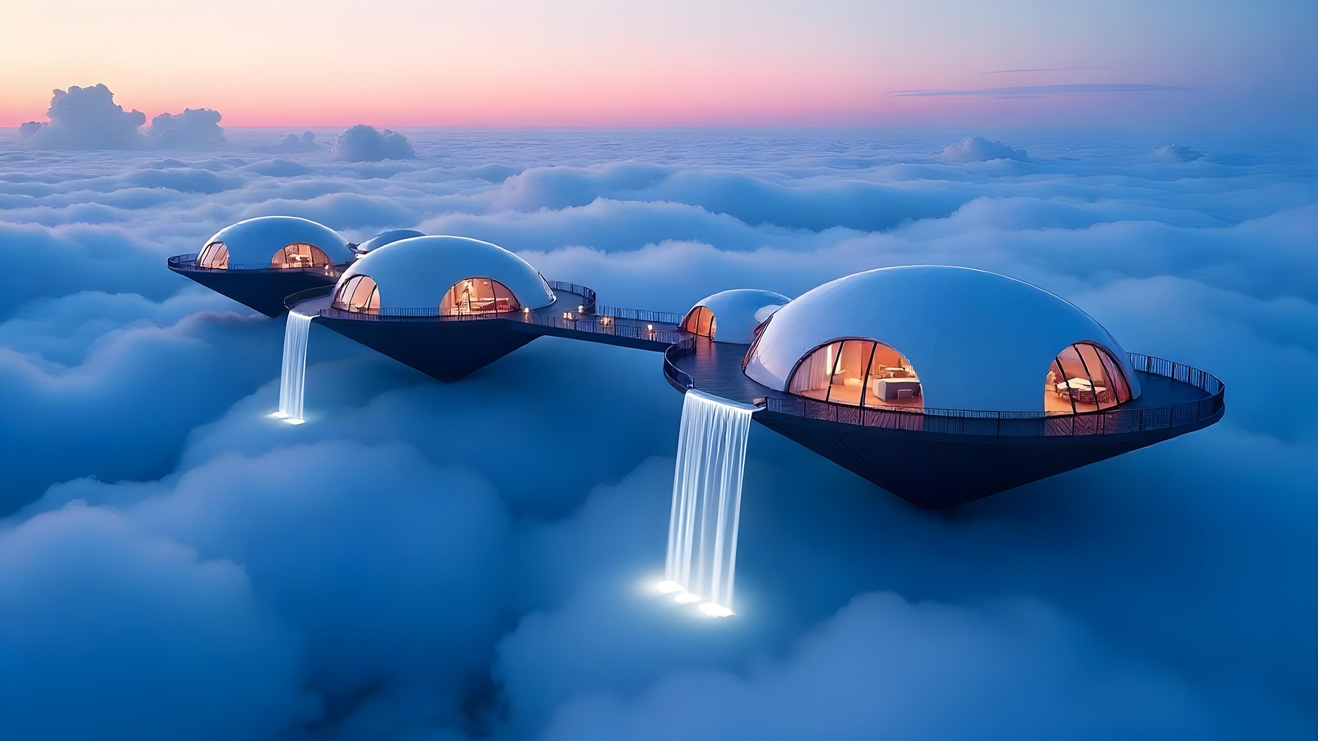 TrustYou at ITB Berlin: Overview by CEO Benjamin Jost - TrustYou